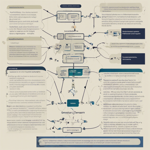 How to Effectively Use the Sentence-Transformers Model for Sentence Similarity fxis.ai