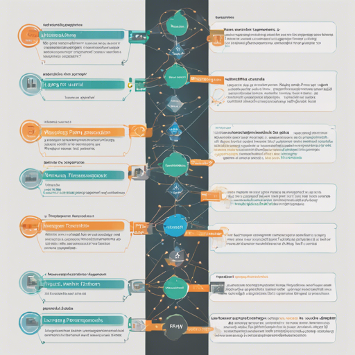 Mastering Paraphrasing with Seq2Seq Models fxis.ai