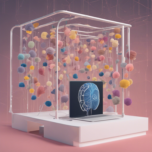 Exploring the Woolly Dreambooth Model: A Step-by-Step Guide fxis.ai