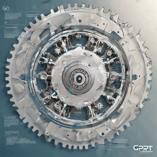 How to Use the GPT-2-Galician Model fxis.ai