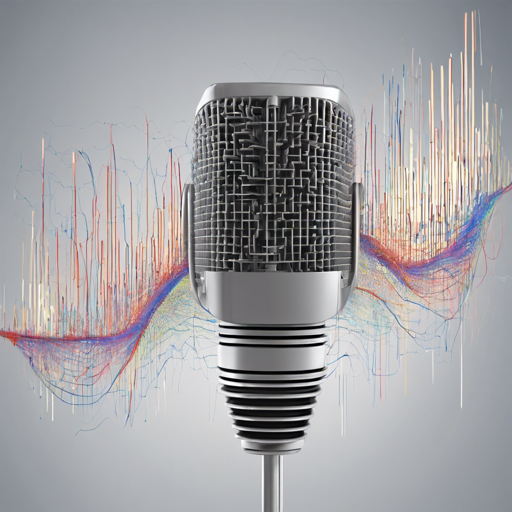 How to Use the Fine-Tuned Wav2Vec2 Model for Speech Recognition fxis.ai