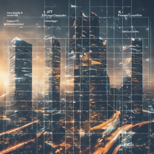 How to Utilize tf_efficientnet_b1.ns_jft_in1k for Image Classification ...