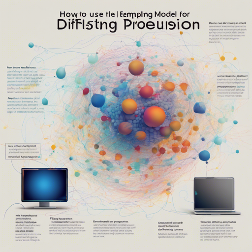 How to Use the Example Fine-Tuned Model for Diffusion Image Generation fxis.ai