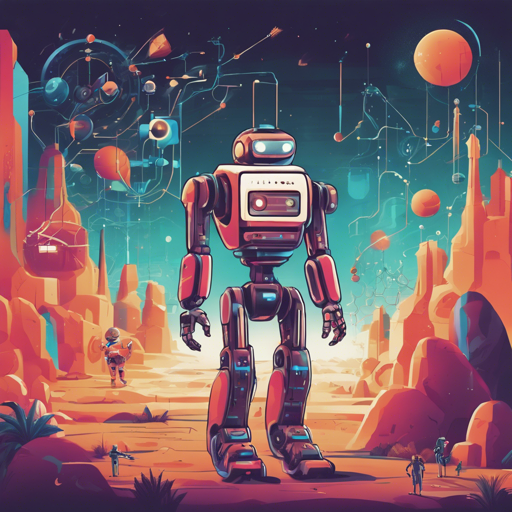 PPO Agent Playing LunarLander-v2: A Guide to Deep Reinforcement Learning fxis.ai