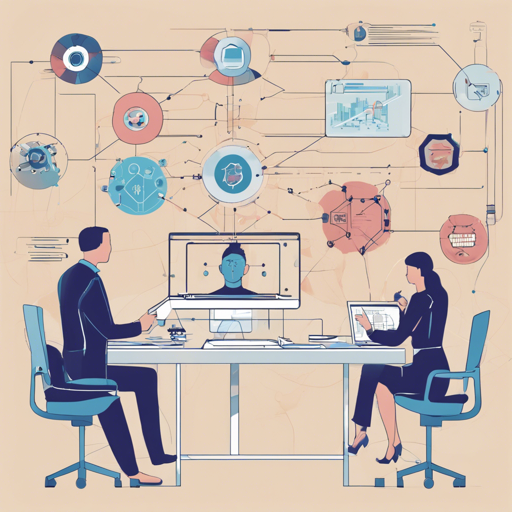 How to Train the Eloquence Model: A Step-by-Step Guide fxis.ai