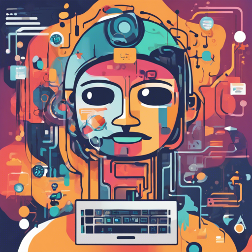 A Deep Dive Into Dynamic TinyBERT: Your Guide to Question Answering with Sophistication fxis.ai