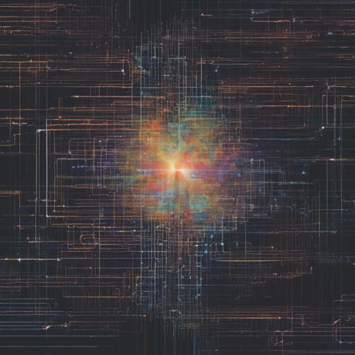 How to Use Fairseq-dense 2.7B - Janeway for Text Generation fxis.ai