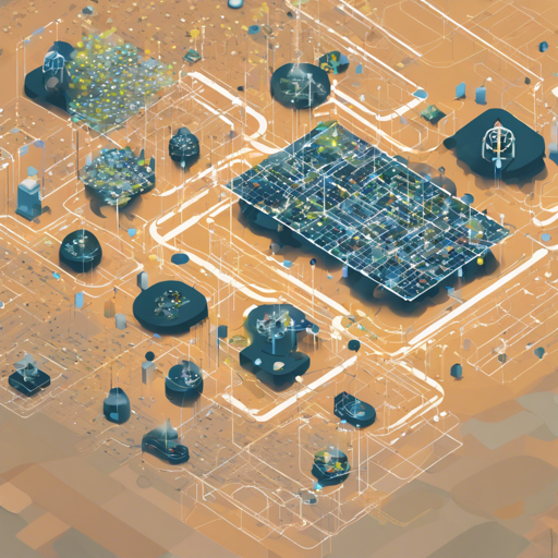 How to Use the MultiBERTs Seed 0 Checkpoint fxis.ai