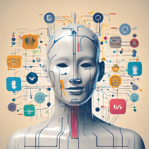How to Leverage DeBERTa-V3 Base for Emotion Recognition fxis.ai