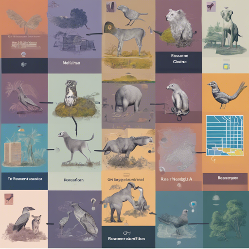 How to Use timm-resnet50 for Image Classification fxis.ai How to Use timm-resnet50 for Image Classification fxis.ai