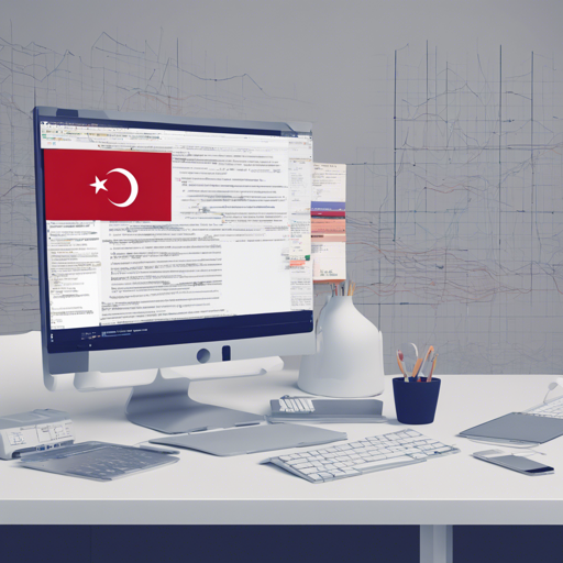 How to Use mt5-small for Turkish Question Generation and Answer Extraction fxis.ai