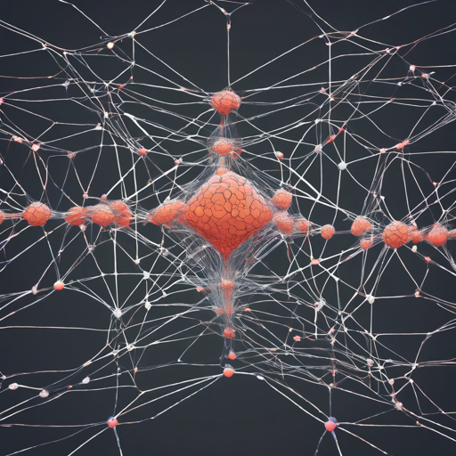 How to Use the Pre-trained BERT Model in PyTorch fxis.ai