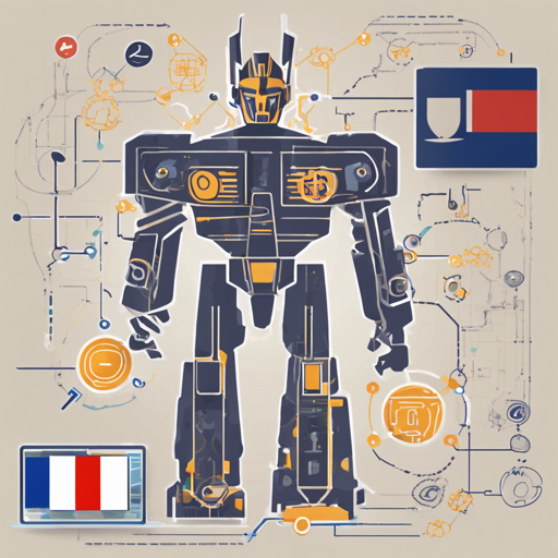 How to Use the French Transformer Pipeline (fr_dep_news_trf) for Token Classification fxis.ai