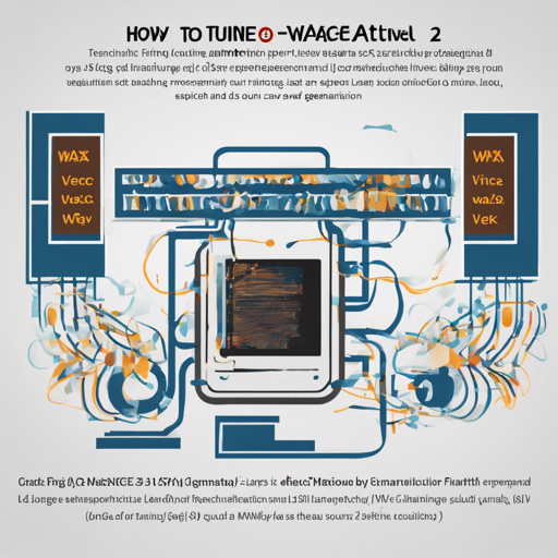 How To Fine Tune Wav2vec2 Large Xlsr 53 For Marathi Speech Recognition Fxis Ai