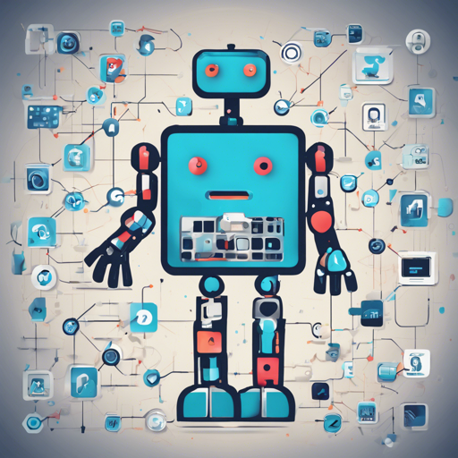 How to Create Your Own AI Tweet Generation Bot with HuggingTweets fxis.ai