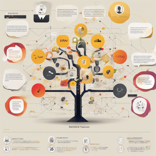 How to Use the OPUS-MT Translation Model: A User-Friendly Guide fxis.ai