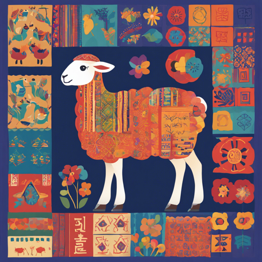 How to Navigate the Language of Ewe: A Beginner's Guide fxis.ai