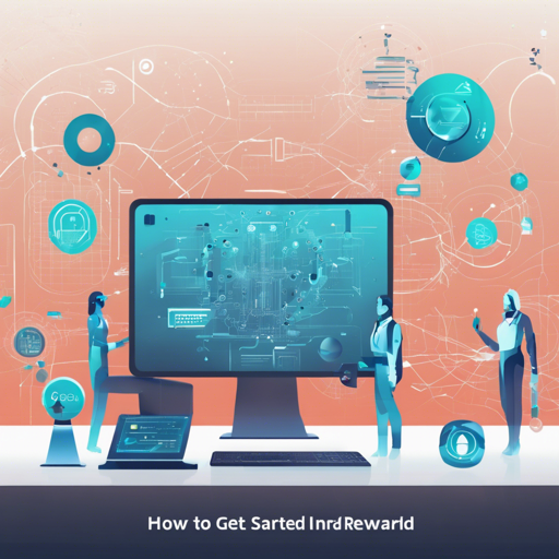 How to Get Started with Tool-Augmented Reward Modeling Using Themis fxis.ai