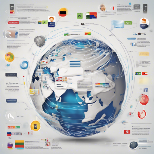 How to Create a Multi-Lingual Text-to-Speech Application with MeloTTS fxis.ai