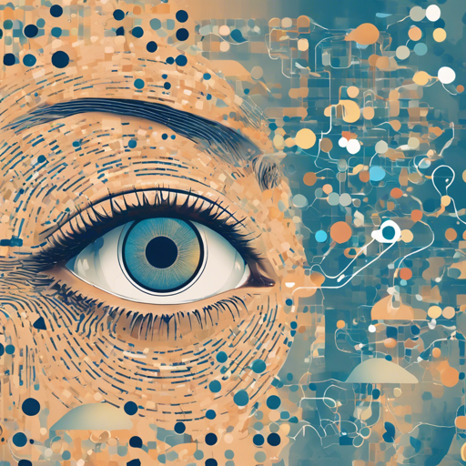 How to Utilize DeepSeek-VL for Vision-Language Understanding fxis.ai