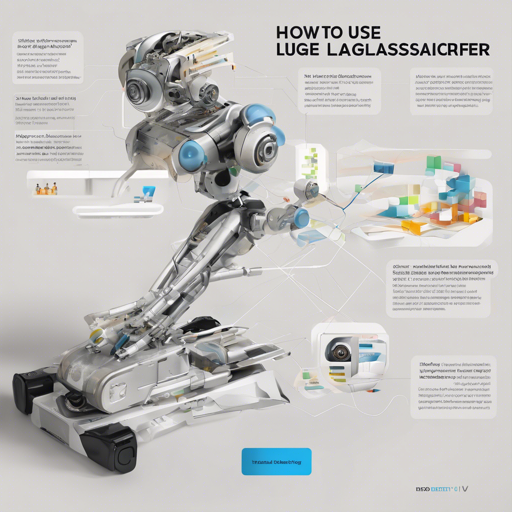 How to Use the DeBERTa-v3 Large Zero-Shot Classifier fxis.ai