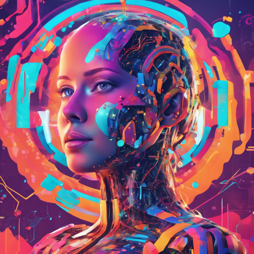 How to Create Stunning Images Using Fabulous AI Models fxis.ai