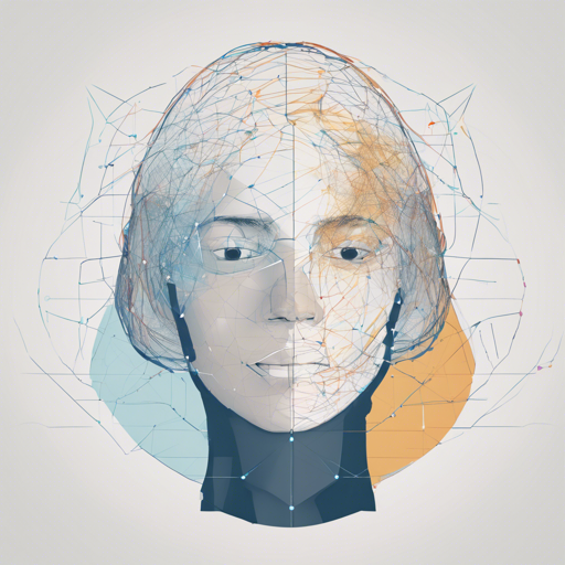 How to Utilize the Casual-AutopsyL3 Model on Hugging Face fxis.ai