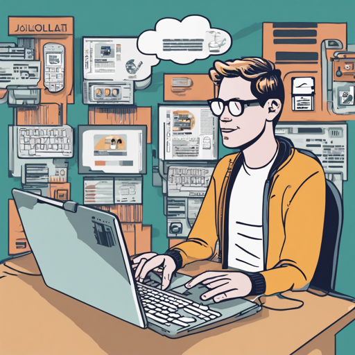 How to Use the Jake Peralta DialoGPT Model fxis.ai