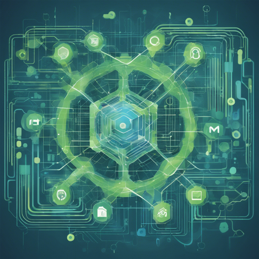 XDoc: Unlocking Document Understanding with a Unified Model fxis.ai