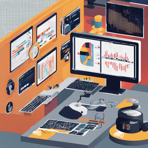 How To Fine Tune Your Model With The Robbery Dataset Fxis Ai