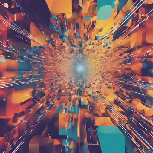 How to Generate Images Using Stable Diffusion v1-4 fxis.ai