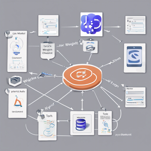 How to Convert JAX Weights from Torch Checkpoint fxis.ai