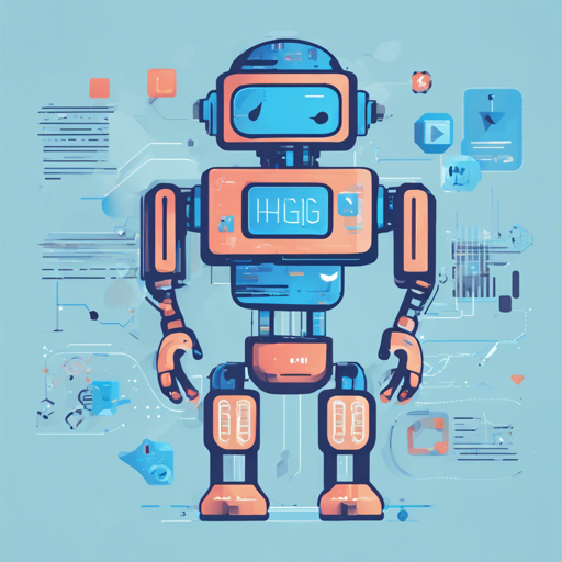 How to Create Your Own AI Bot with HuggingTweets fxis.ai