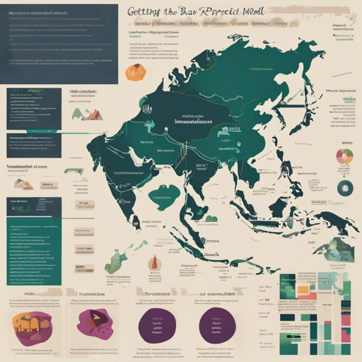 Getting Started with the Indonesian RoBERTa Base PRDECT-ID Model fxis.ai