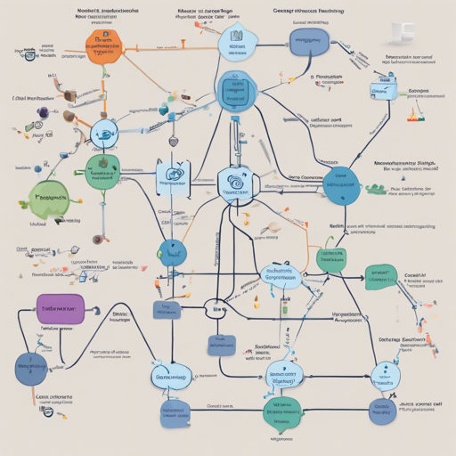 Using RelBERT for Relation Mapping and Analogy Questions fxis.ai
