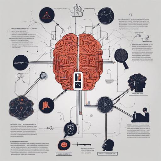 Unlocking the Power of RelBERT for Relation Understanding fxis.ai