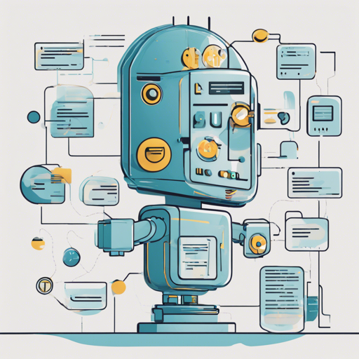 How to Use the t5-small-nlu-tm1-context3 Model for Task-Oriented Dialog fxis.ai