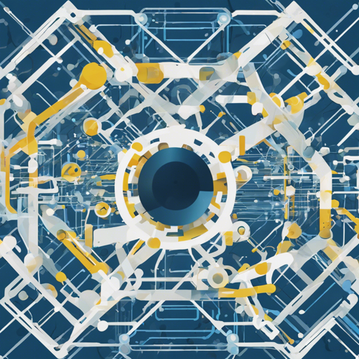 How to Use the enlm-roberta-130-imdb Model: A Comprehensive Guide fxis.ai