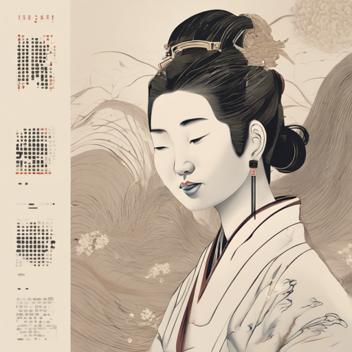 How to Use the Whisper Small Traditional Chinese Model for Automatic ...