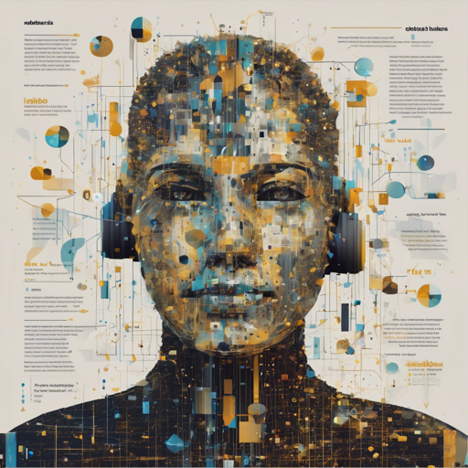 How to Use the DeBERTa-v3 Base Fine-tuned Model on IMDB Dataset fxis.ai