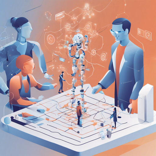 How to Train a Custom AI Model: A Step-by-Step Guide fxis.ai