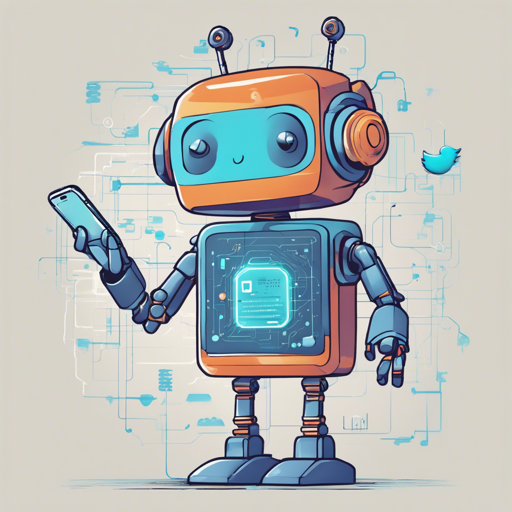 How to Create Your Own AI-Generated Tweet Bot with HuggingTweets fxis.ai