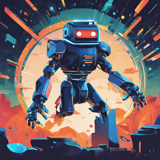 PPO Agent Playing LunarLander-v2: A Deep Reinforcement Learning Journey fxis.ai