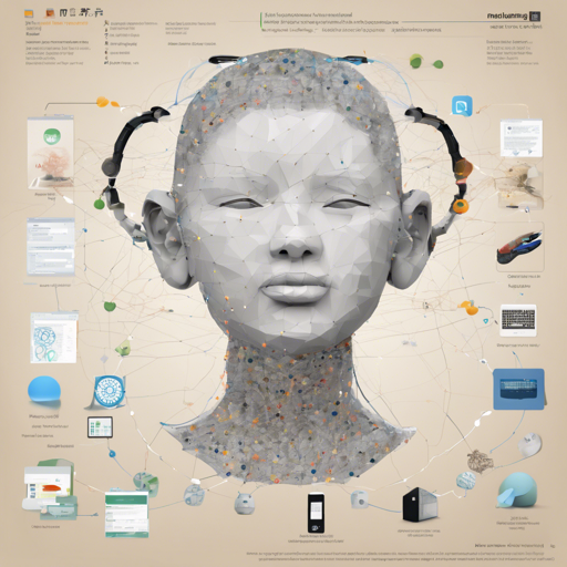 How to Use the Mengzi-Oscar Base Multi-modal Pre-training Model fxis.ai