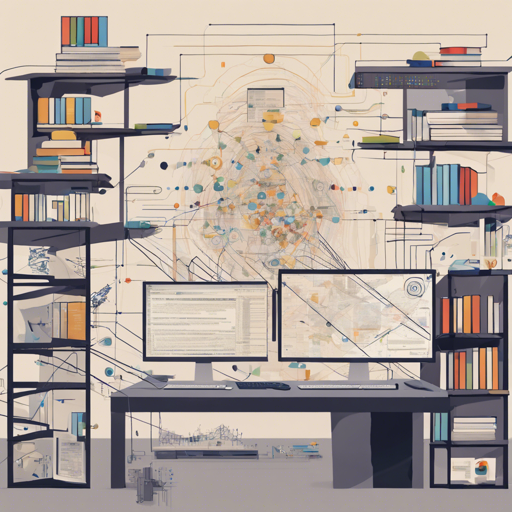How to Fine-tune DeBERTa for Natural Language Understanding Tasks fxis.ai