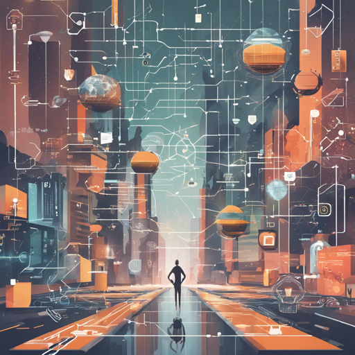 How to Utilize the BERT-Based Multilingual Model for Urgency Detection ...