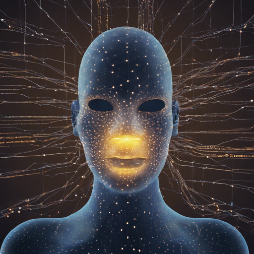 Unlocking the Power of CodeBERTaPy: A Guide to Masked Language Modeling fxis.ai