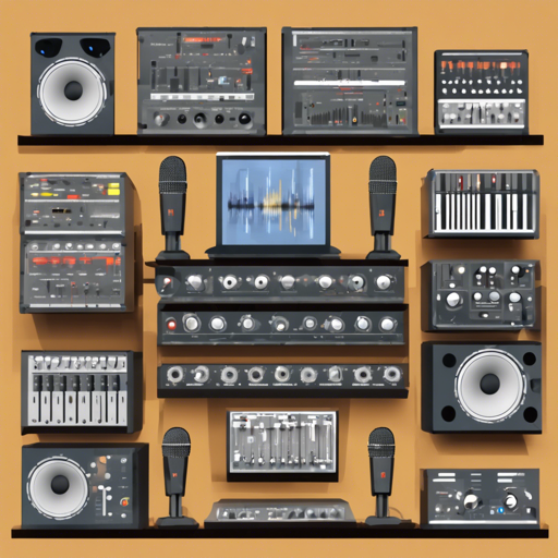 How to Perform Audio-to-Audio Testing fxis.ai