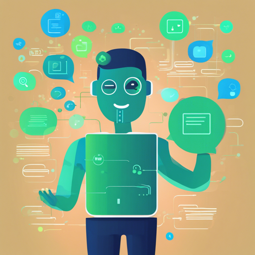 How to Use the Dwight DialoGPT Model fxis.ai