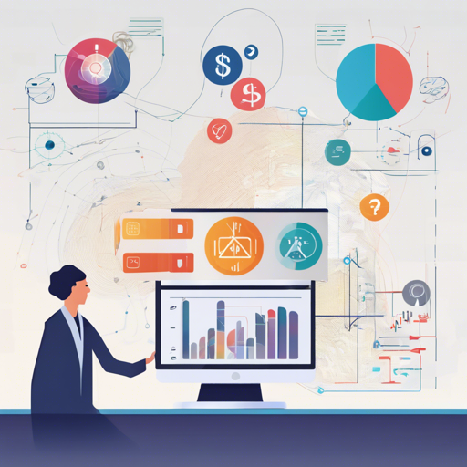How to Utilize the RoBERTa-Based Financial Question Answering Model fxis.ai